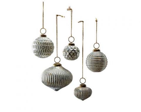 Cut Out image in photoshop | Cut Out BG | Touch Up Image